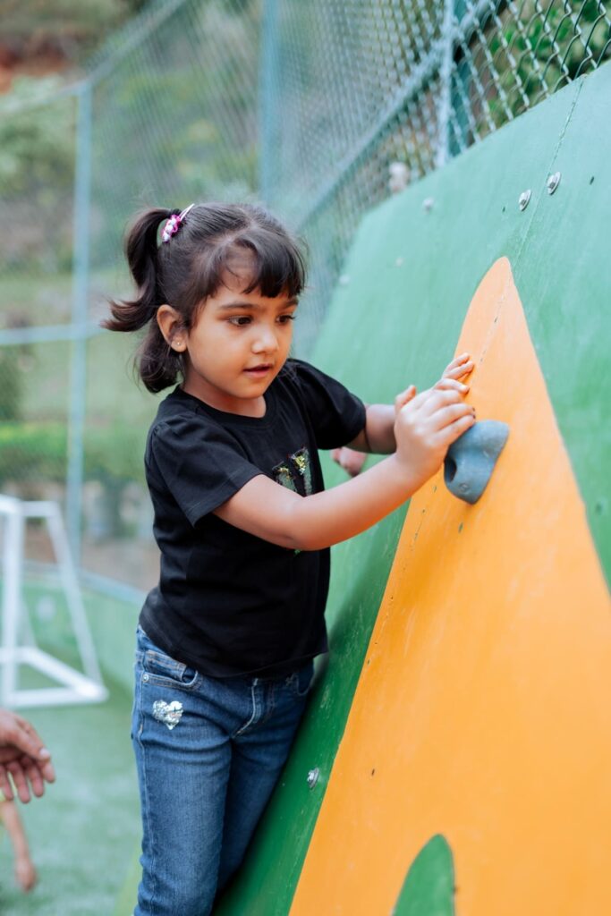 National Hill View Public School Banashankari - Unit II - National Hill ...